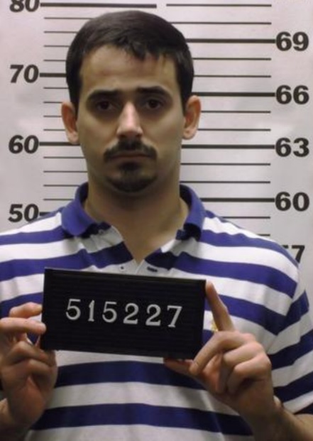 Patrick-Butler - WBBJ TV