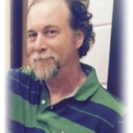 Mr. Joseph Paul “Jr.” Crafton - WBBJ TV