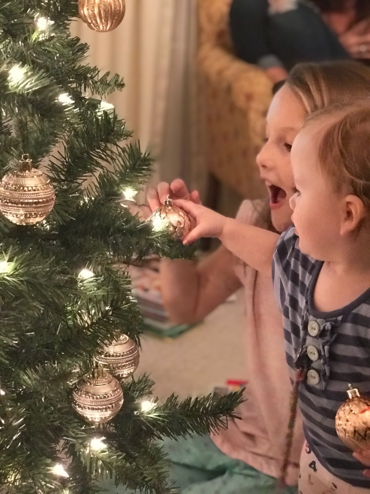 Izabella-Adams-and-Sloan-Collins-Submitted-by-Ashley-Alexander - WBBJ TV