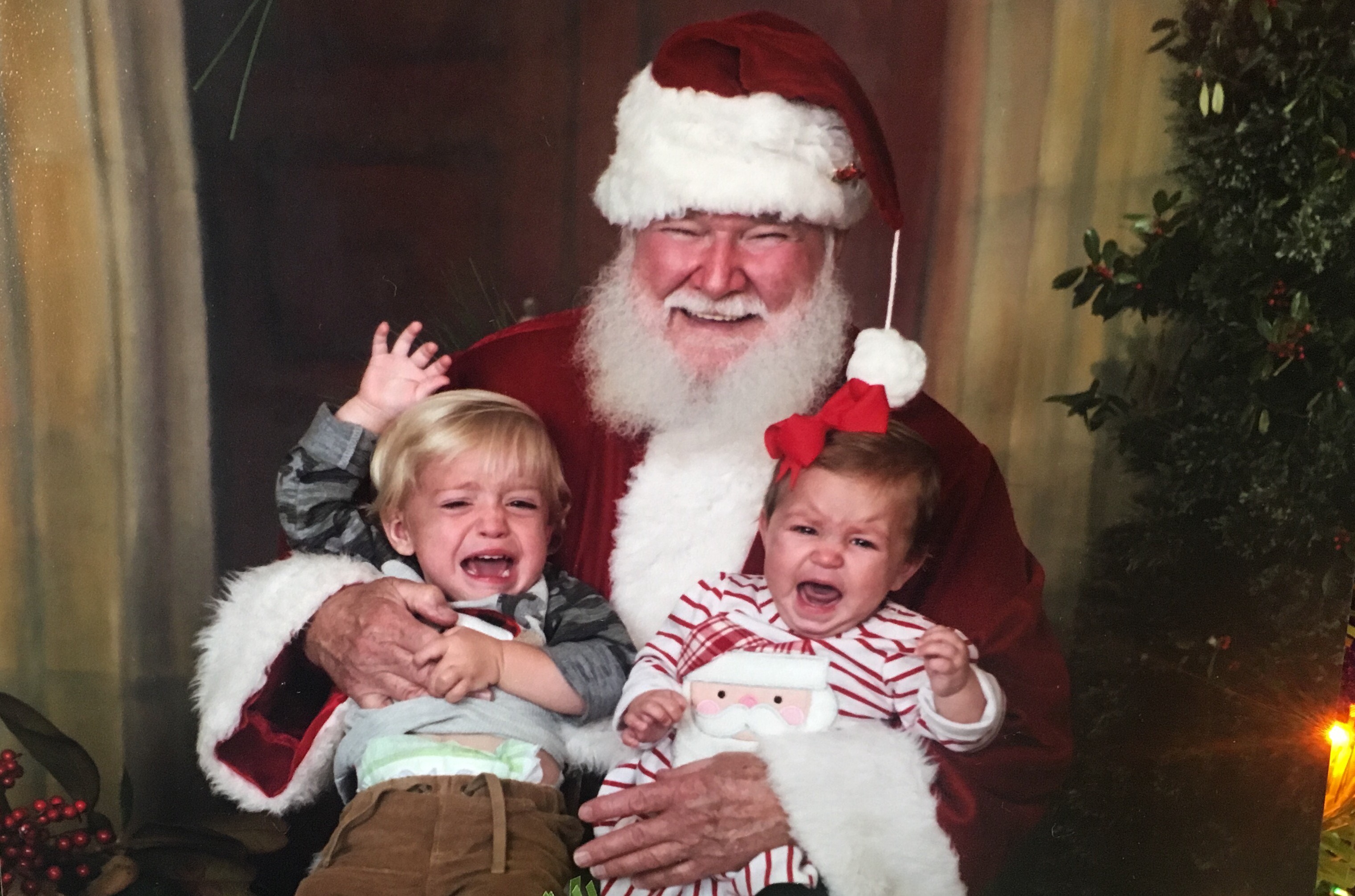 Joe-and-Rae-Submitted-by-Abby-Spraggins - WBBJ TV