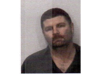 Former Sheriff's Office employee accused of threatening jail staff ...