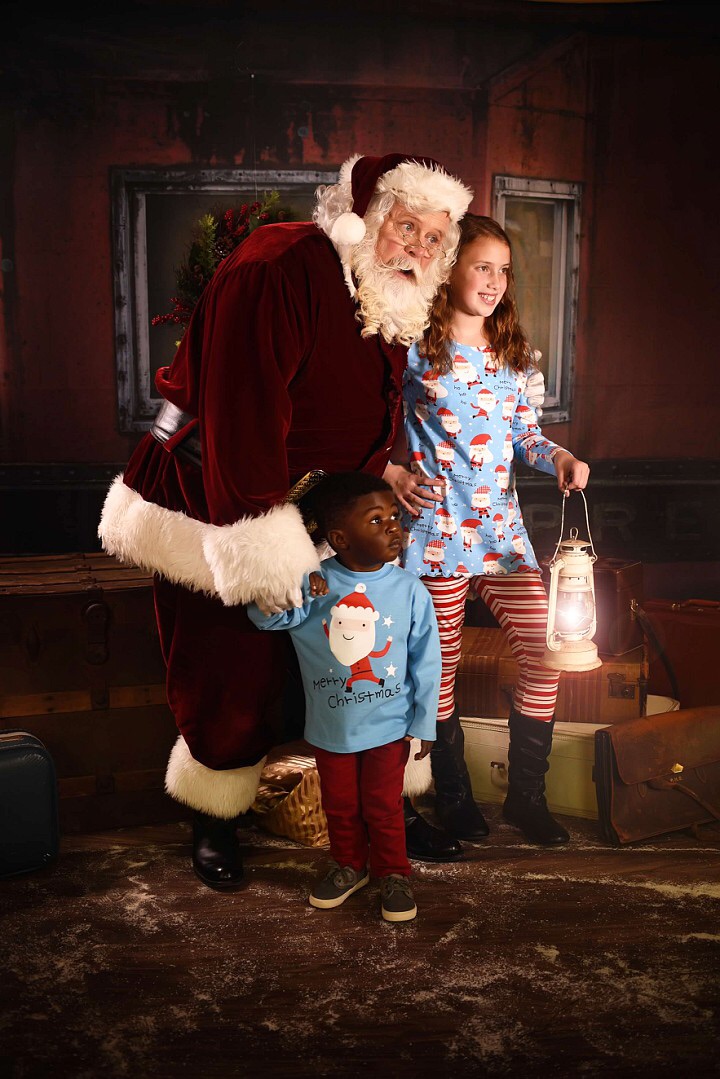 Our-grandangels-Submitted-by-Charles-and-Lisa-Bevis - WBBJ TV