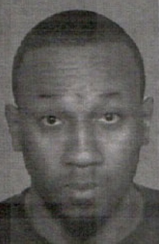 Man charged with criminal exposure to HIV - WBBJ TV