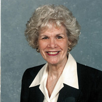 Mrs. Jean Marie Freeman - WBBJ TV