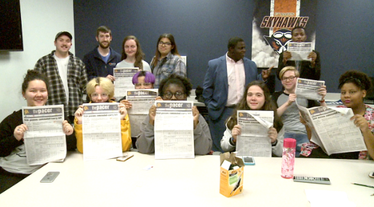 UT Martin students stage sit-in after controversial conceal carry vote ...
