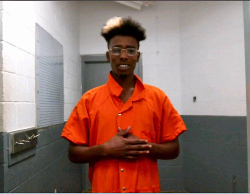 Man arrested after guns, drugs found in McNairy County - WBBJ TV