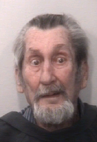 David-Case - WBBJ TV