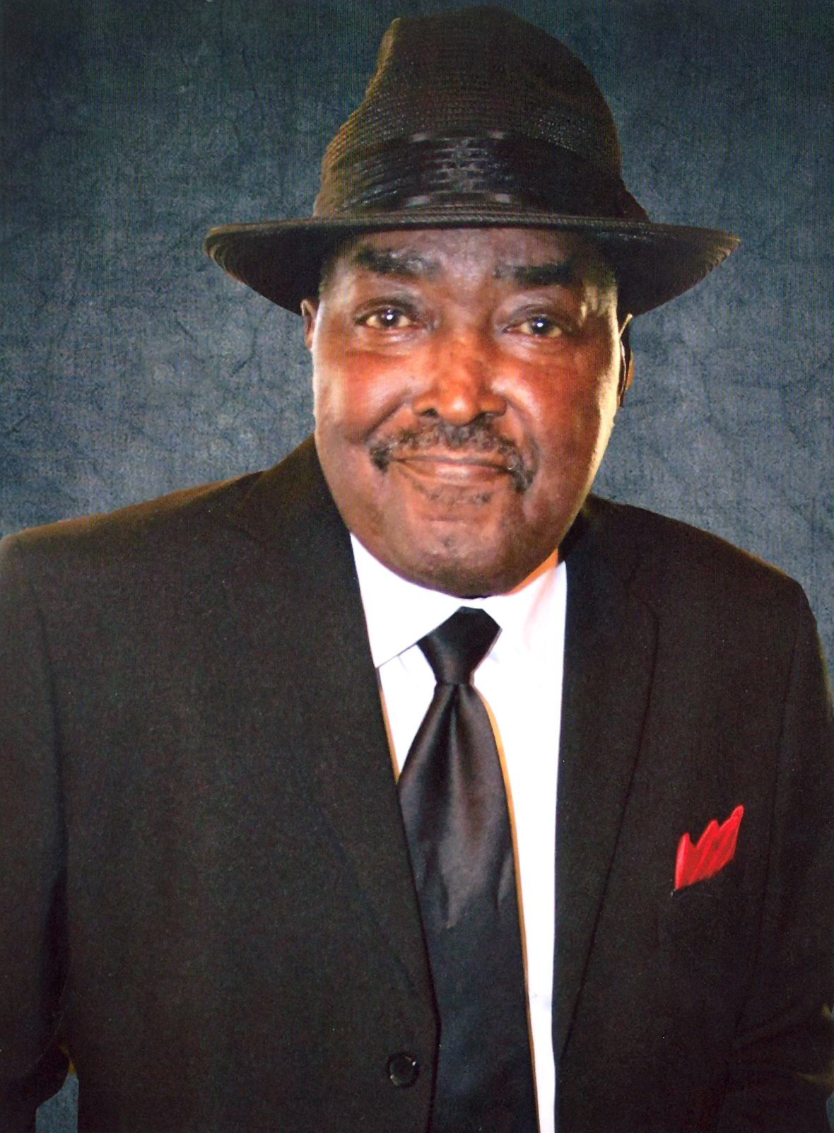 Hubert-Springfield_front - WBBJ TV