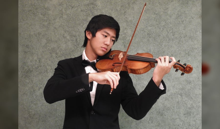 Kevin-Cheng-USJ-copy - WBBJ TV