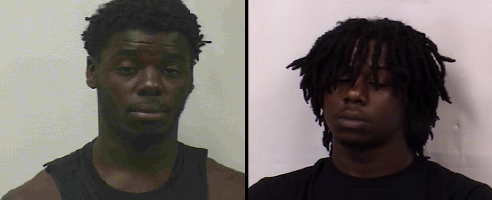 Cameron-and-Deandre-Banks - WBBJ TV