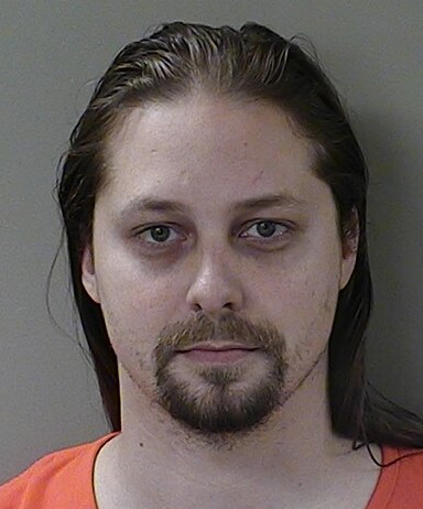 David-Dehoff - WBBJ TV