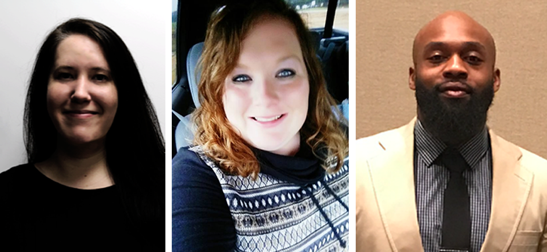 JMCSS announces Teacher of the Year honorees - WBBJ TV