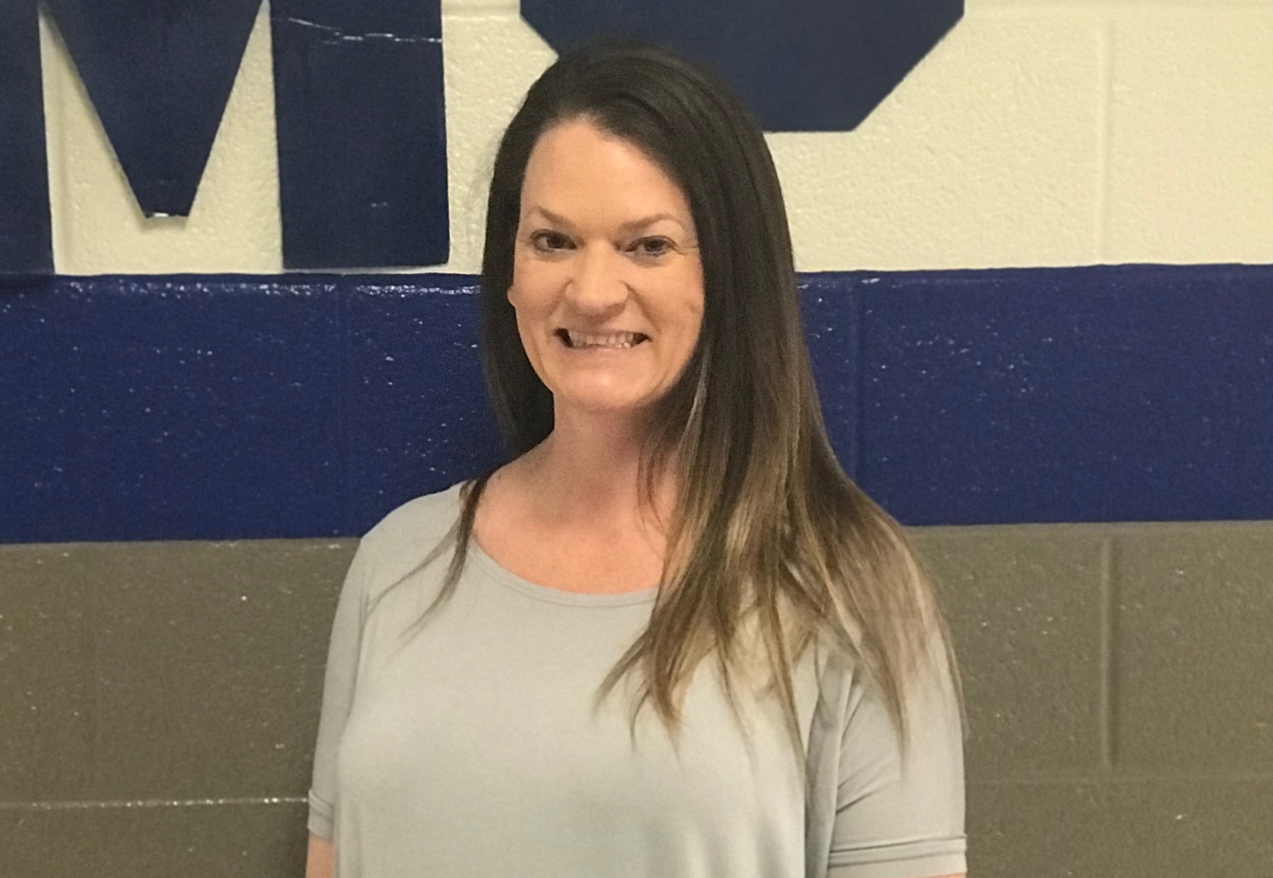 Tennessee Education Lottery Educator of the Week: Amanda Hicks - WBBJ TV