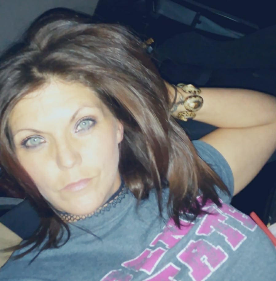 US Marshals seek fugitive in West Tennessee - WBBJ TV