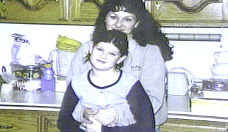Mother remains hopeful for missing daughter 17 years after ...
