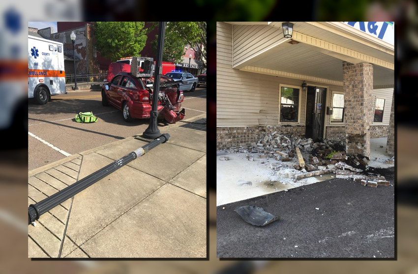 Martin-crash-images - WBBJ TV