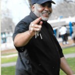 Thomas Ray Boykin - WBBJ TV