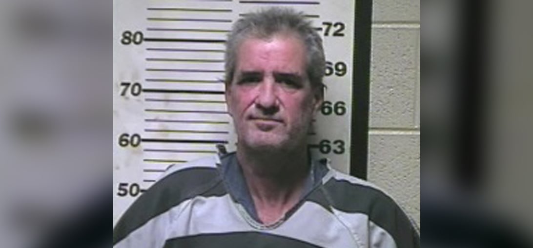 UPDATE: Neighbor arrested, charged in shooting death of Carroll Co. man ...