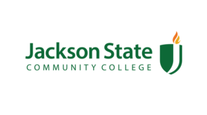 Jackson State Community College to host open house - WBBJ TV