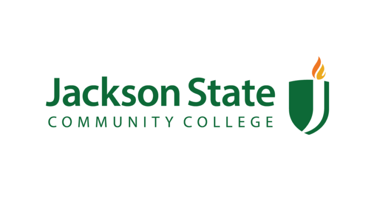 JSCC Medical Coding program offers quick entry into healthcare field ...