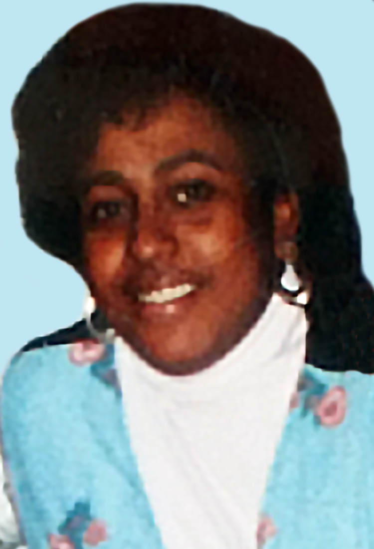 Sherron-Rena-Miller - WBBJ TV