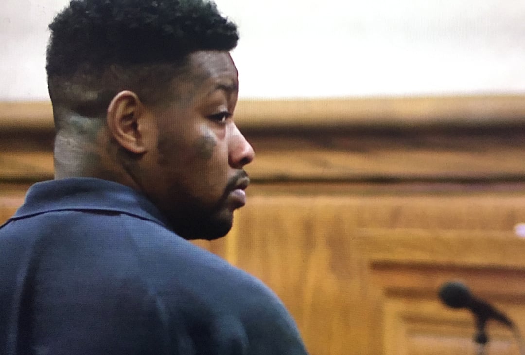 No trial date set for man charged in TBI agent's death - WBBJ TV