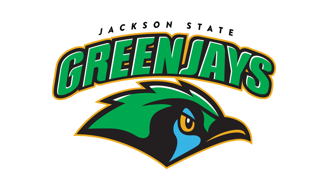 JSCC athletic identity now officially 'Green Jays' - WBBJ TV
