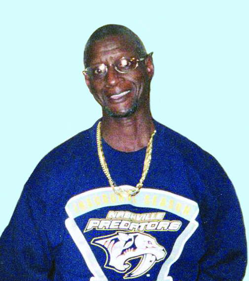 Philip-Dewayne-Rogers_cropped2 - WBBJ TV