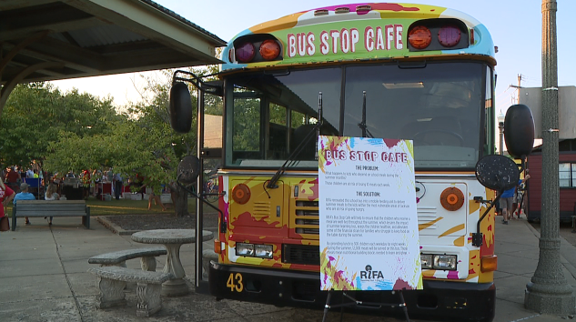 Toyota Bodine celebrates 15 years in Jackson with community concert ...