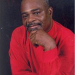 Jerry Lee Godwin - WBBJ TV