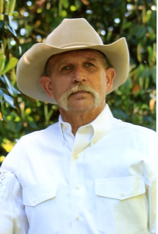 Perry-David-pi-mem-bulletin - WBBJ TV