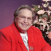 Lottie M. Henderson - WBBJ TV