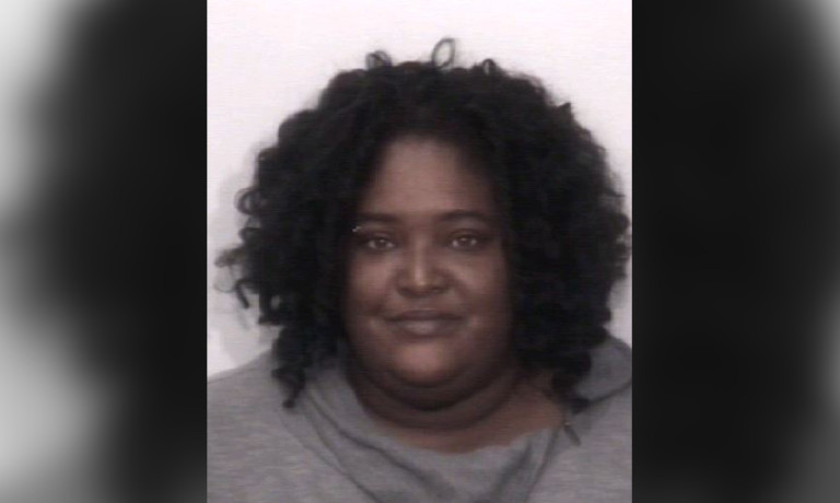 Local attorney charged after 2017 crash - WBBJ TV