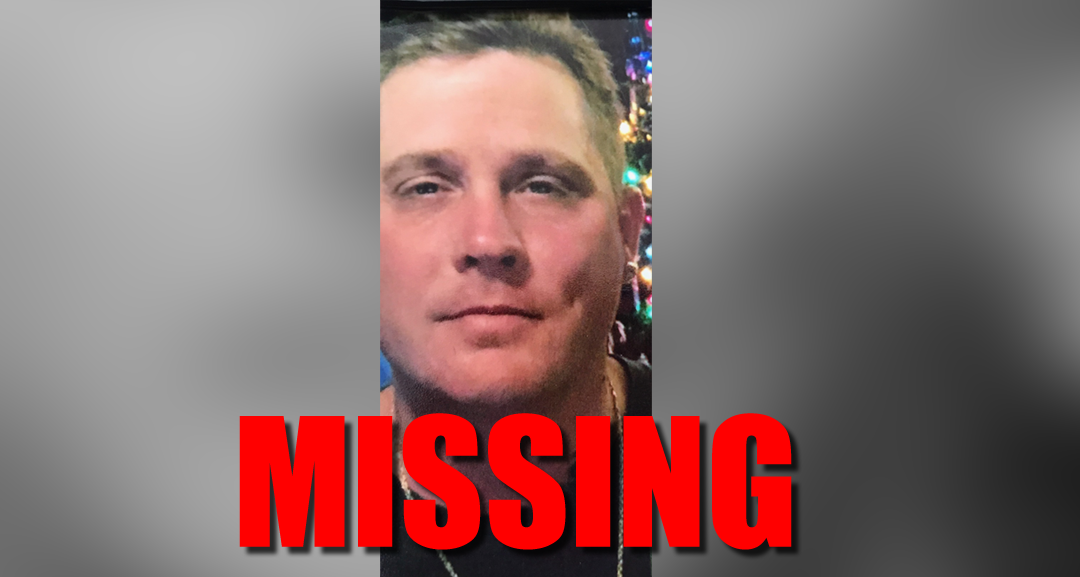 Rescue crews search for Henderson Co. man missing over 48 hours - WBBJ TV