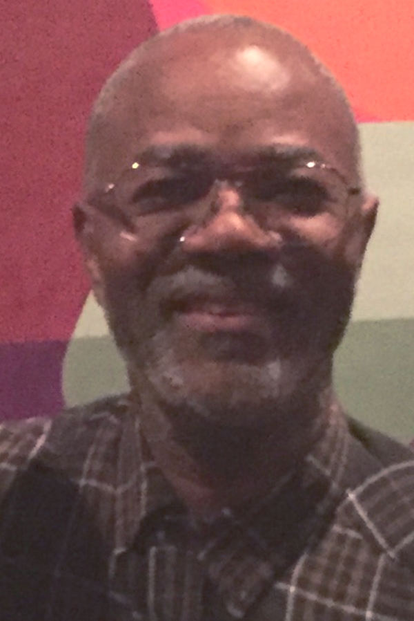 Charles-Bryant - WBBJ TV