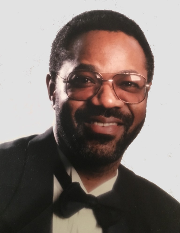 Charles Anthony Bryant - WBBJ TV