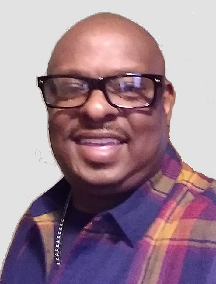 Robert Jerald Cole - WBBJ TV