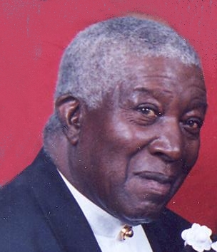 Thomas-Summers-001 - WBBJ TV