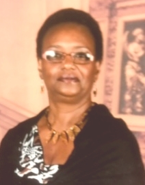 Agnes-Stephen - WBBJ TV