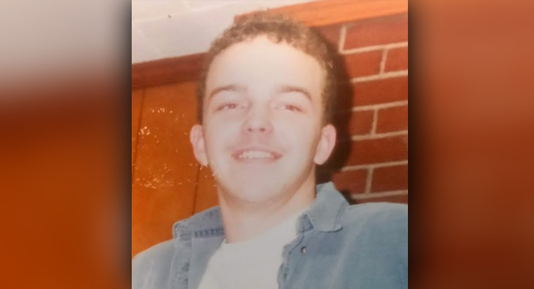 Investigators: New leads in 1998 cold case homicide; $24,000 reward ...