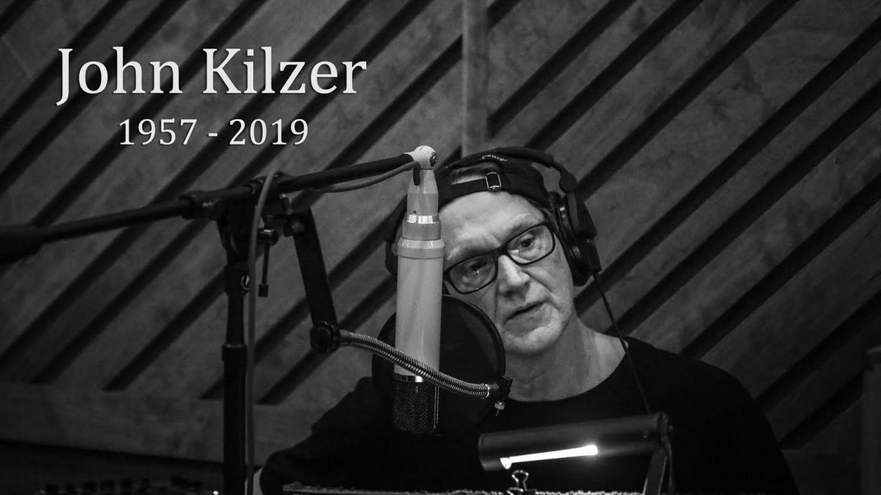 Community mourns the loss of local musician and pastor - WBBJ TV