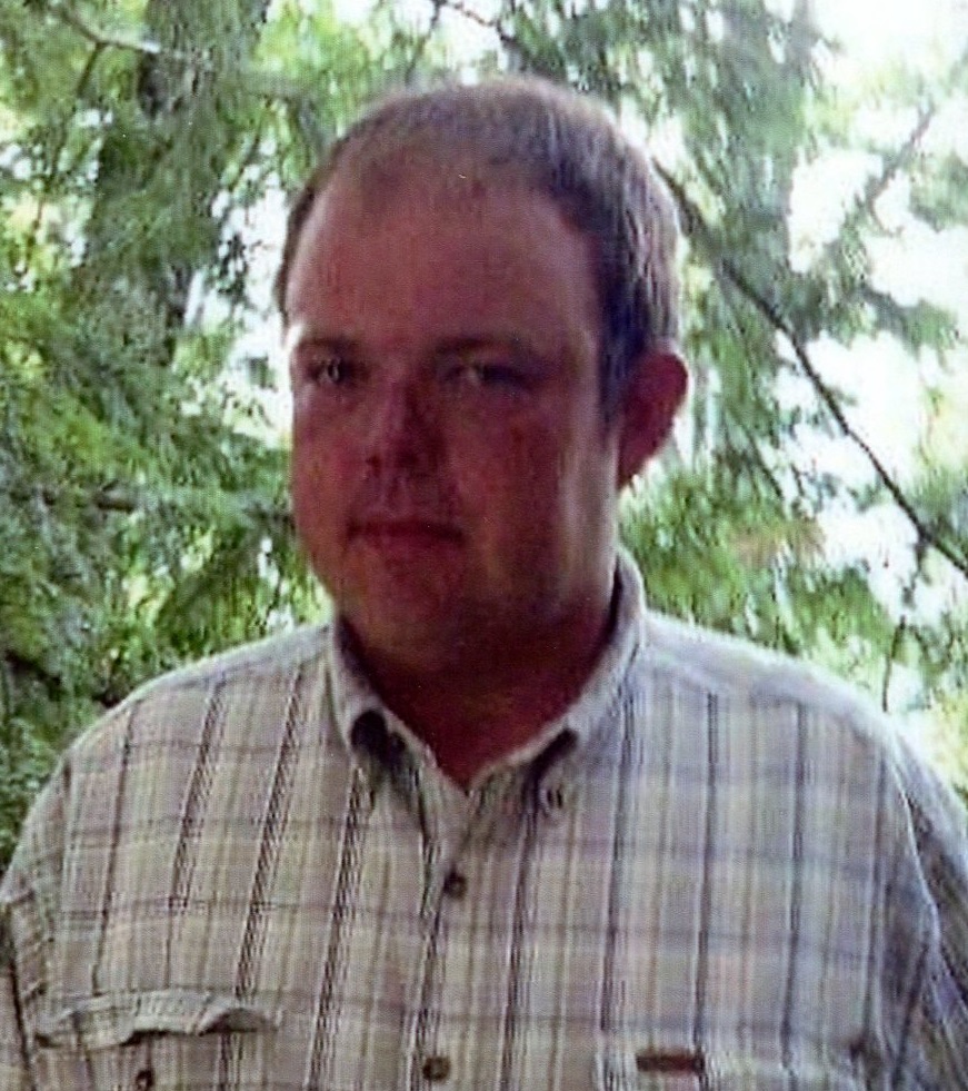 Parchment-Michael-P.I.-photo - WBBJ TV