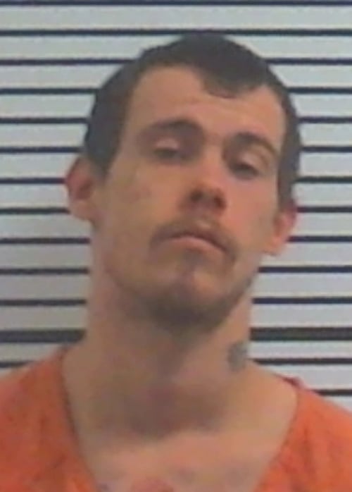 Sparks-Steven - WBBJ TV