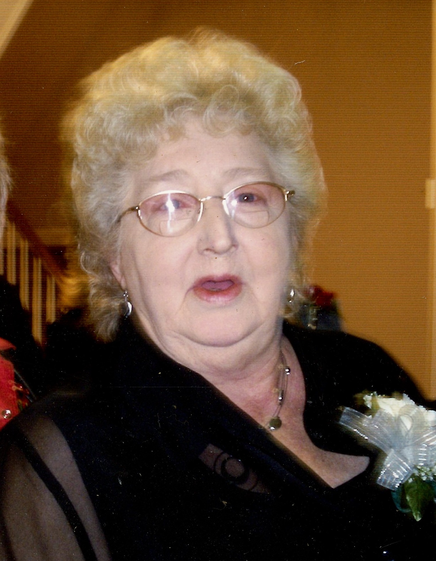 Thompson-Betty-J.-photo - WBBJ TV