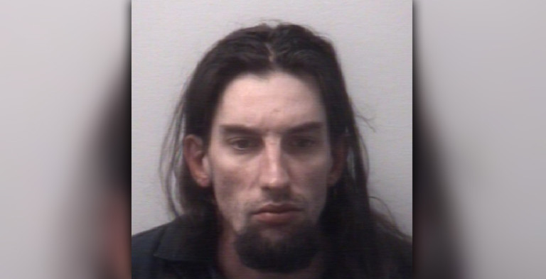 Father charged with murder in infant's 2018 death at Jackson apartment ...