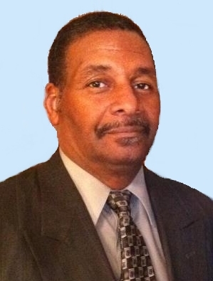 Pastor Marvin Charles Talley, Sr. - WBBJ TV