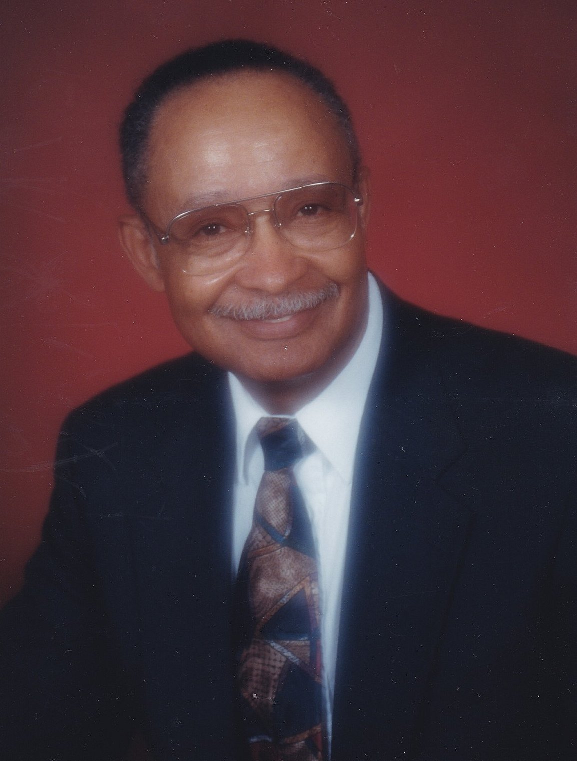 Alex Tucker - WBBJ TV