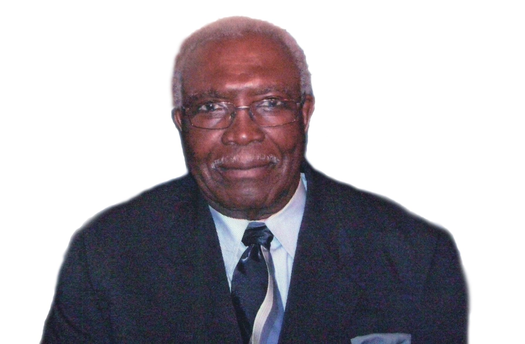 James Ervin Chatman - WBBJ TV