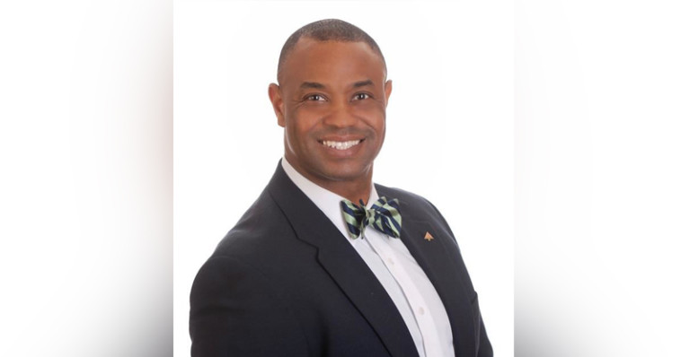 JMCSS Supt. Washington on building new elementary school - WBBJ TV