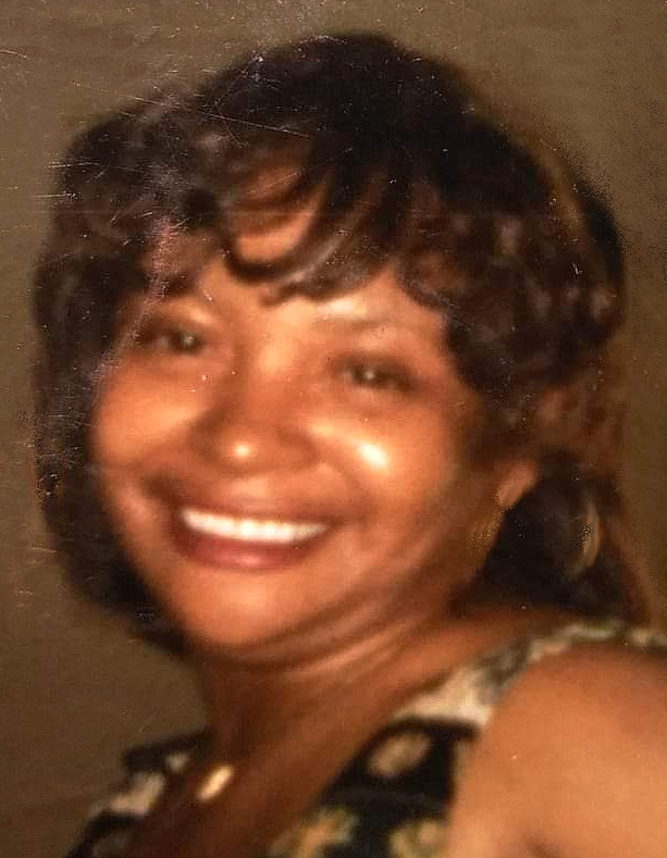 Sandra-Clark - WBBJ TV